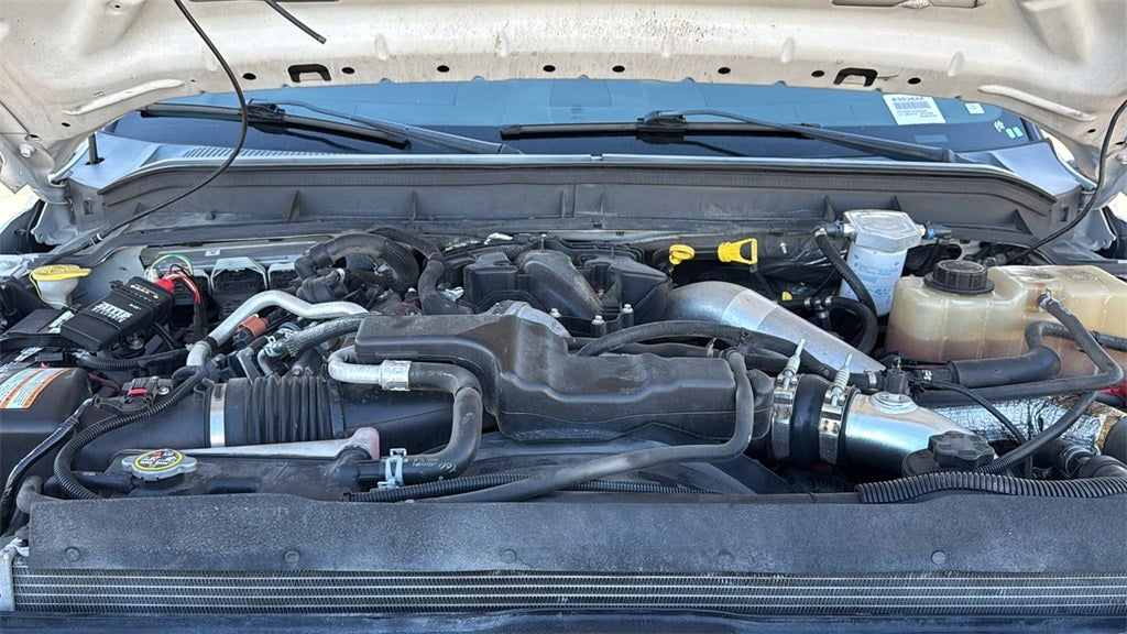 2015 Ford F-250 Lariat Humble TX | Space City Toyota 1FT7W2BT4FEA94296