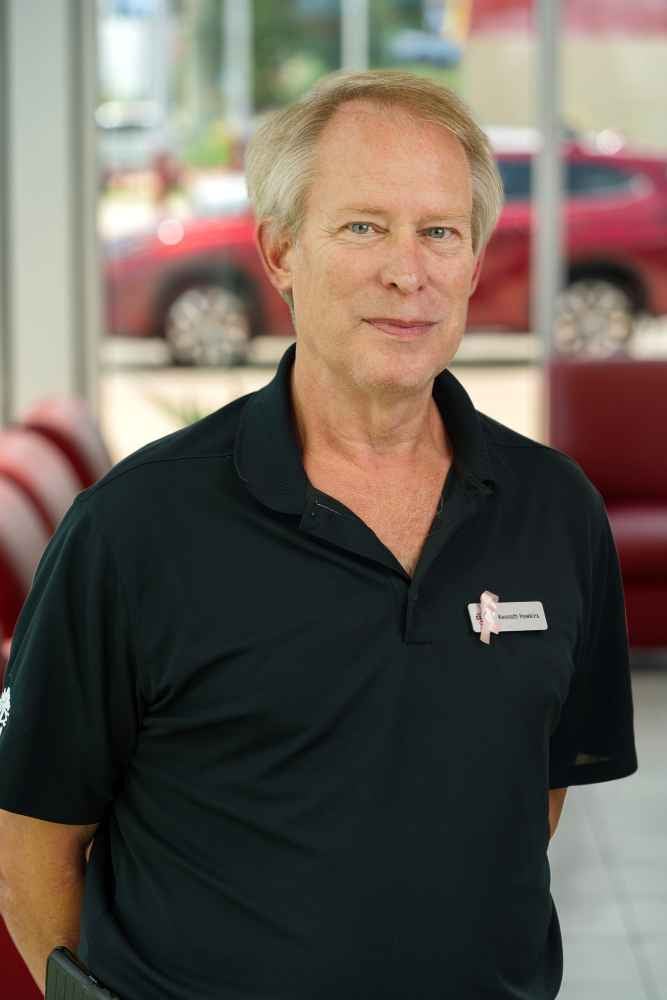 Space City Toyota Staff | Humble Toyota dealer in Humble TX